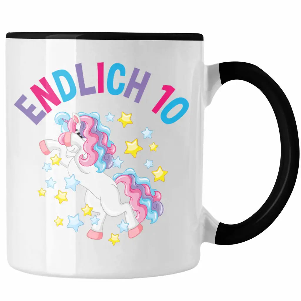 Mdchen 10 Jahre Geschenk