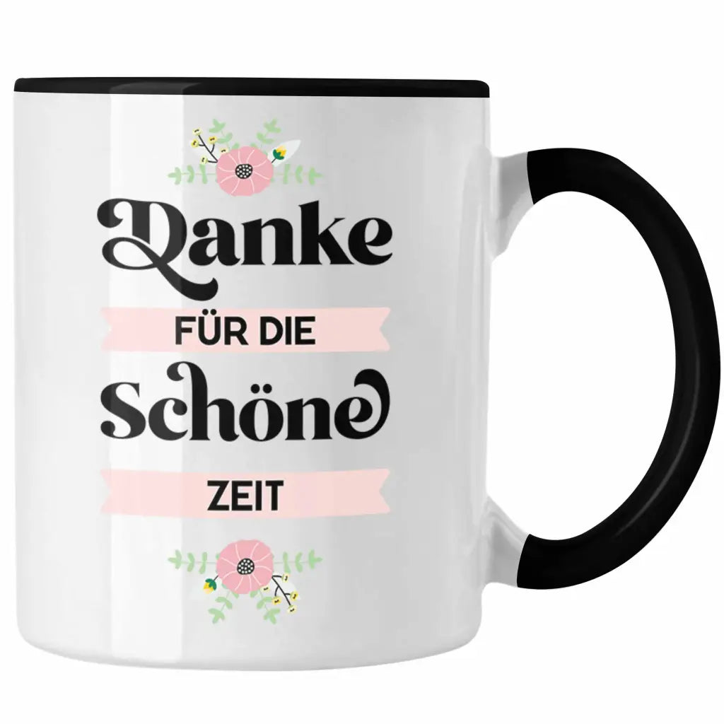 Danke Fr Die Schne Zeit Text